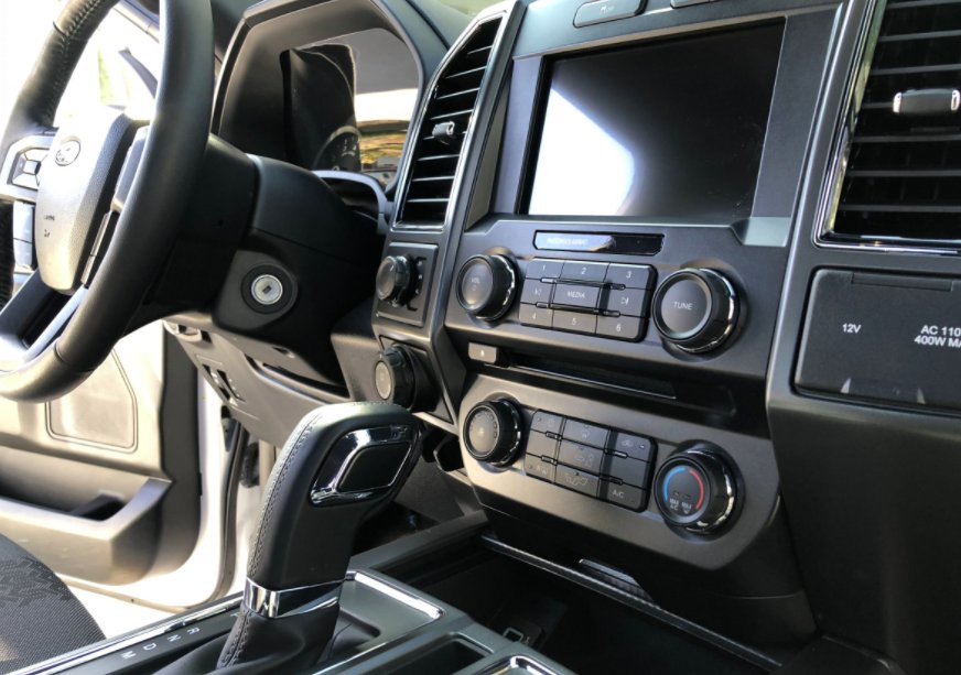 VIKING AUTOMOTIVE DETAIL - Updated April 2025 - Victoria, British ...