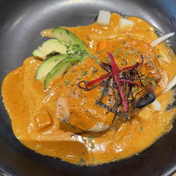 SNAP THAI FISH HOUSE - Updated January 2025 - 442 Photos & 121 Reviews - 3699 Lenox Rd NE ...