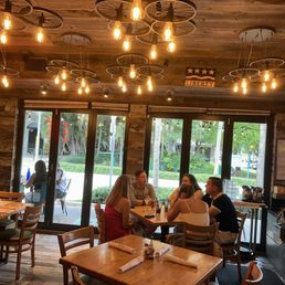 GARY RACK’S FARMHOUSE KITCHEN - Updated October 2025 - 684 Photos & 591 ...