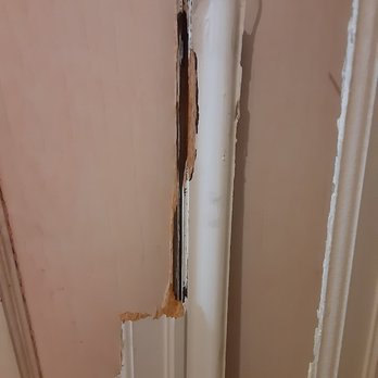 FIX IT PEOPLE - Updated July 2024 - 111 Photos & 413 Reviews - Chicago ...