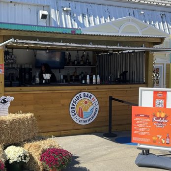 THE FUNPLEX - Updated December 2025 - 239 Photos & 204 Reviews - 182 ...