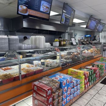 NEW YORK GOURMET DELI - Updated September 2024 - 47 Photos & 21 Reviews ...