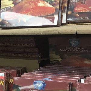 FISHEX - Updated October 2025 - 34 Photos & 61 Reviews - 4611 Gambell ...