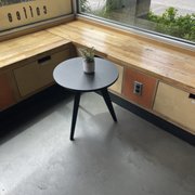 FRESH FLOURS - 212 Photos & 163 Reviews - Bakeries - 1624 S McClellan ...