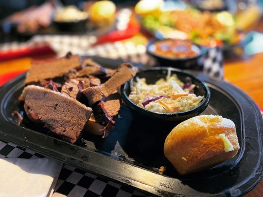 SKEETER’S BBQ - Updated October 2025 - 248 Photos & 257 Reviews - 106 ...