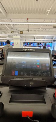 EQUINOX STUDIO CITY - 32 Reviews - 12833 Ventura Blvd, Los Angeles ...