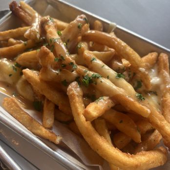 CANYON CLUB BREWERY - Updated April 2025 - 41 Photos & 44 Reviews - 204 ...