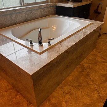 STONE AGE GRANITE AND MARBLE WORKS - Updated October 2025 - 63 Photos ...