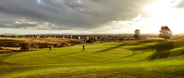 BLACK BEAR GOLF CLUB - Updated December 2025 - 14 Photos & 26 Reviews ...