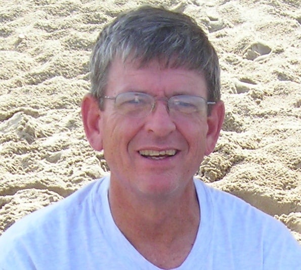 GREG RIGGS - 115 Jewell Dr, Horse Cave, KY - Yelp