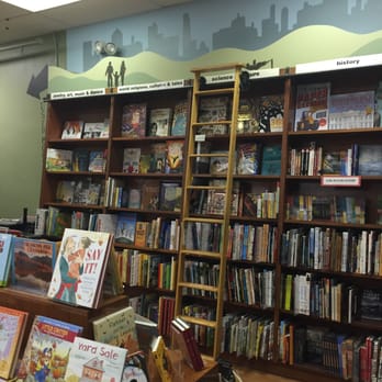 WELLESLEY BOOKS - Updated October 2024 - 20 Photos & 47 Reviews - 82 ...