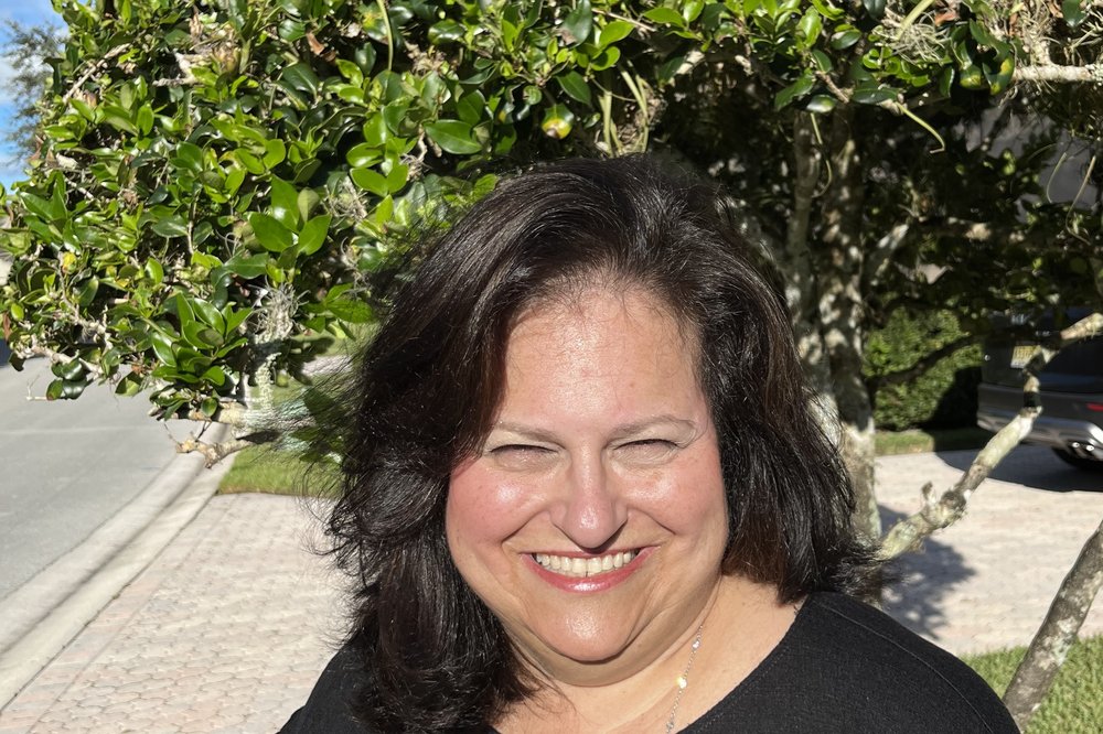 ROBIN GREEN GILMAN LCSWR - Updated June 2024 - 1 Blue Hill Plz, Pearl ...