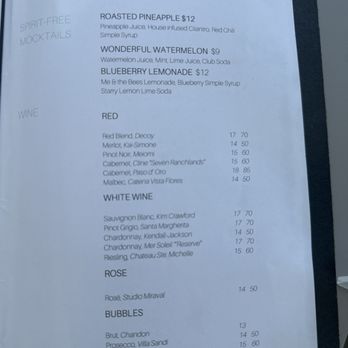 DESCEND 21 - Updated September 2025 - 83 Photos & 19 Reviews - 9801 ...