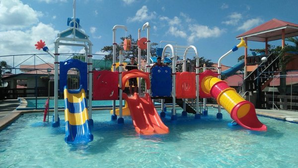 RMS GARDEN RESORT - Updated July 2025 - Barangay Nonong Casto, Lemery ...