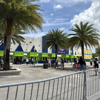 MIAMI-DADE COUNTY FAIR & EXPOSITION - Updated January 2026 - 770 Photos ...