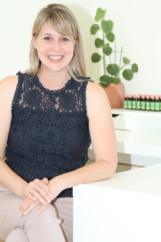 KATE BERCIC KINESIOLOGY - Updated August 2025 - 16/548 Portrush Road ...