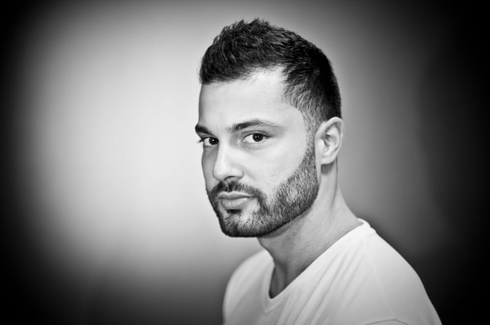 AMERICAN SHAVE CLASSIC BARBER - Updated January 2026 - 47 Photos & 47 ...