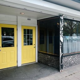 THE MACKENZIE ROOM - Updated January 2026 - 627 Photos & 217 Reviews ...