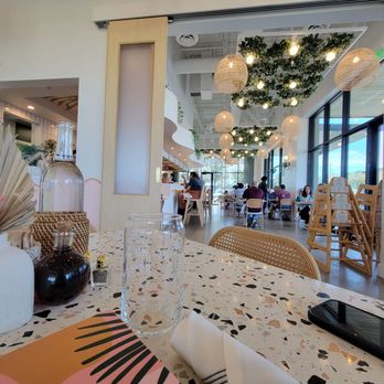 BOX ST. ALL DAY - LA CANTERA HEIGHTS - Updated March 2025 - 412 Photos ...