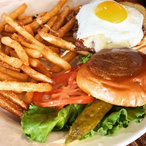 LONE STAR CAFE - 218 Photos & 90 Reviews - 1001 NE Green Oaks Blvd ...