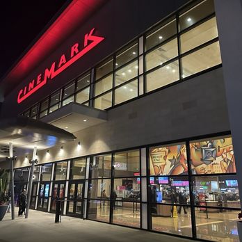 CINEMARK DOWNEY AND XD - Updated January 2026 - 485 Photos & 568 ...