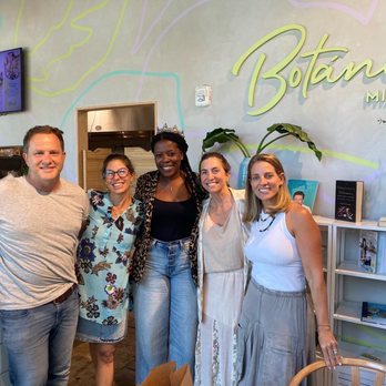 BOTANICA MIAMI - Updated December 2025 - 22 Photos - 56 NE 14th St ...