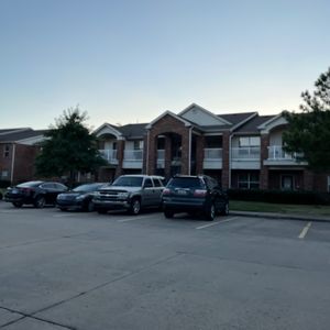 REBSAMEN GOLF COURSE - Updated January 2026 - 3400 Rebsamen Park Rd ...