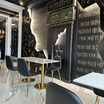 MATARI COFFEE - Updated August 2025 - 264 Photos & 73 Reviews - 8800 ...