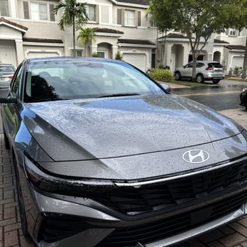 KENDALL HYUNDAI - Updated January 2026 - 58 Photos & 198 Reviews ...