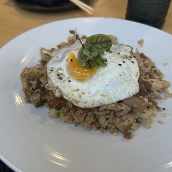 GOMA - Updated December 2025 - 281 Photos & 123 Reviews - 2079 E 4th St ...