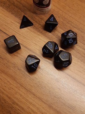 CAPITAINE QUÉBEC - Updated August 2025 - 1837 Rue Sainte-Catherine O ...