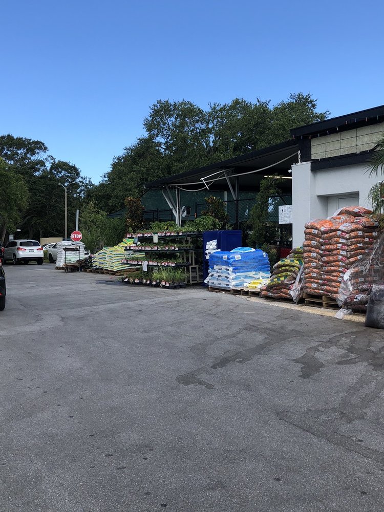 VISION ACE HARDWARE - Updated April 2024 - 30 Photos & 53 Reviews ...