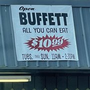 BEST TASTE OF INDIA - 75 Photos & 64 Reviews - 227 NW Garden Valley ...