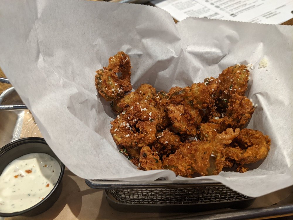 UNIVERSITY DRAFT HOUSE - Updated July 2024 - 169 Photos & 151 Reviews ...