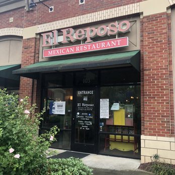EL REPOSO - Updated September 2025 - 92 Photos & 79 Reviews - 1240 Hwy ...