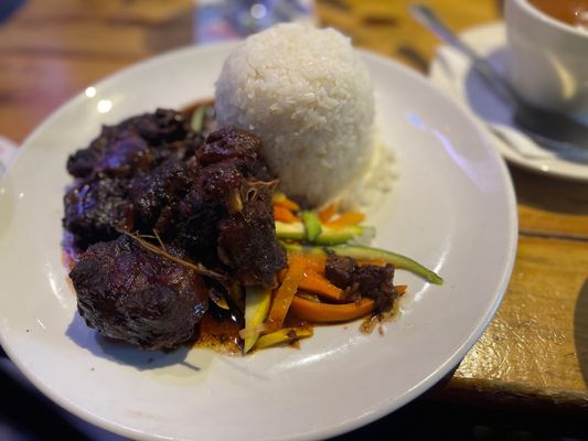 INWOOD BAR AND GRILL - 862 Photos & 573 Reviews - 4892 Broadway, New ...