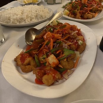 PEKING GARDEN - Updated December 2025 - 63 Photos & 70 Reviews - 2433 ...