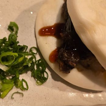 RAMEN MANICHI - Updated July 2025 - 2224 Photos & 677 Reviews - 1430 ...