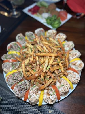 LAILA - 286 Photos & 215 Reviews - 45 Page Ave, Staten Island, New York ...