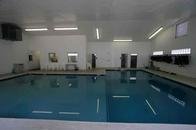 DEEP SIX DIVERS SERVICE - 34 Photos & 12 Reviews - 1631 E Edgewood Dr ...