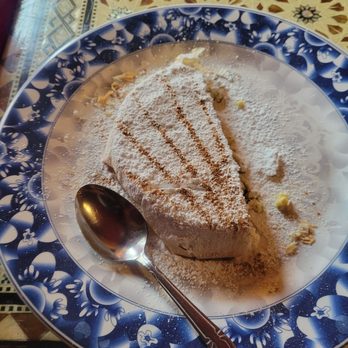 MARRAKESH RESTAURANT - Updated October 2025 - 1195 Photos & 860 Reviews ...