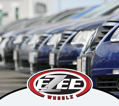 EZEE WHEELZ AUTO SALES AND SERVICE - Updated December 2025 - 11 Photos ...