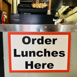 EDELWEISS SAUSAGE CO & DELICATESSEN - Updated December 2025 - 240 ...