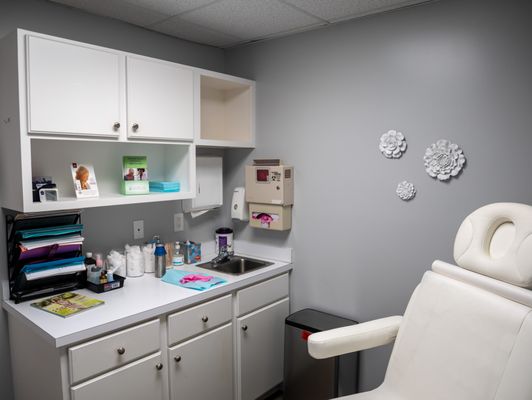 WACCAMAW DERMATOLOGY - Updated December 2025 - 64 Photos & 30 Reviews ...