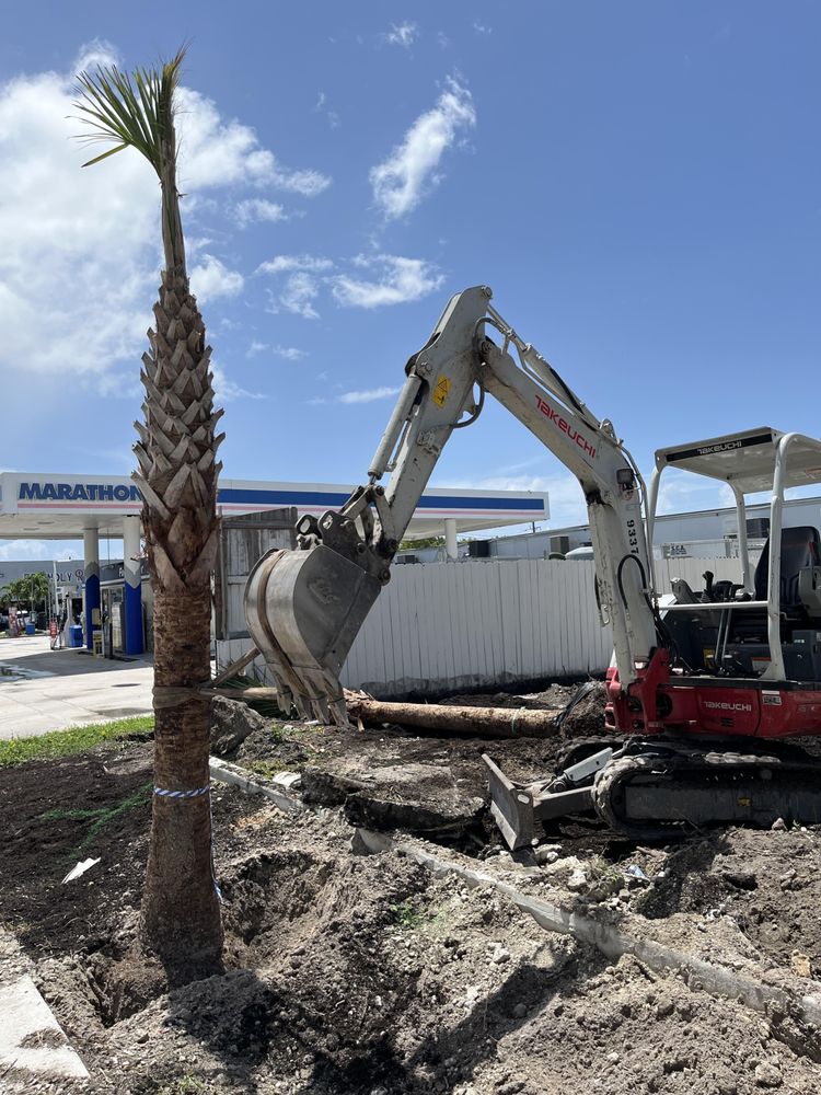 BIG HOSS LANDSCAPING - Updated January 2026 - Request a Quote - 16 ...