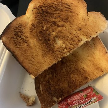 HOMETOWN CAFE - Updated October 2025 - 251 Photos & 316 Reviews - 9251 ...