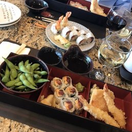 ARIAKE - Updated June 2024 - 1102 Photos & 744 Reviews - 12184 Glade Dr ...