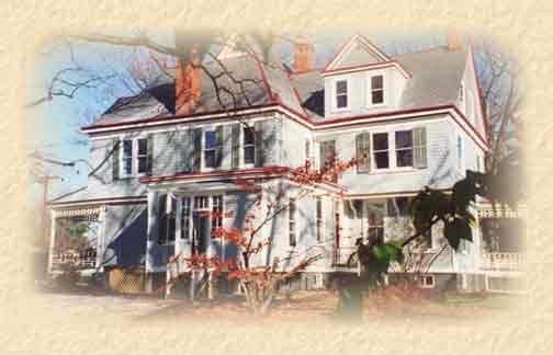 CADY-LEE MANSION - Updated January 2025 - 7064 Eastern Ave NW ...