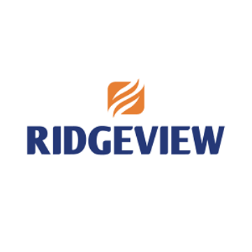 RIDGEVIEW MEDICAL CENTER - WACONIA - Updated June 2026 - 10 Photos & 21 ...