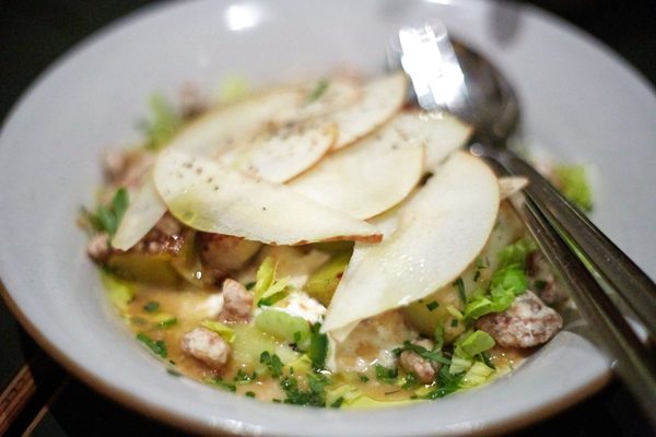 LORING PLACE - 1043 Photos & 515 Reviews - 21 W 8th St, New York, NY ...